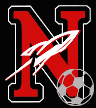 neenah rockets girls soccer