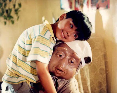 Looking Back To The Story of 'Kokey'! ~ TV Series Craze