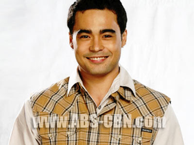 Gil Mark's Instagram, Twitter & Facebook on IDCrawl