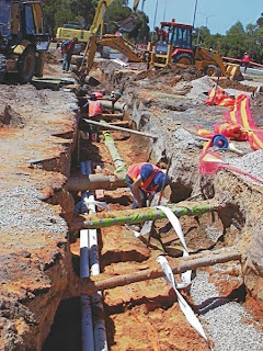 A Trusted Local Electrician now servicing the Northern and South ...