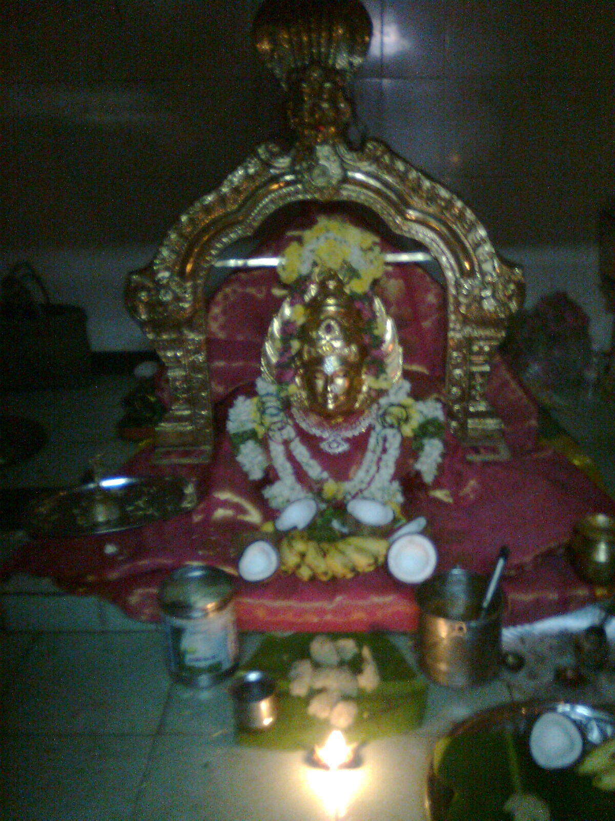 devanga chettiar temple - Santha valu kulam: Devanga chettiyar temple ...