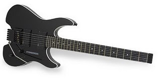 Maulana: Gitar Rhoma Irama V
