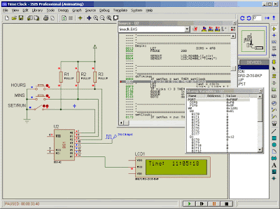ELECTRICIDAD ELECTRONICA AUTOMATIZADA: funcionamiento y aplicaciones de ...