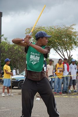 COSTUMBRE DOMINICANA: OTROS DOMINICANISMOS
