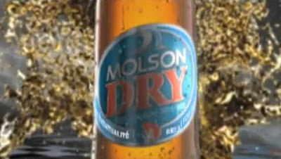 Viralmente: Realmente fresca