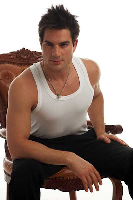 Alan Martini - Alchetron, The Free Social Encyclopedia