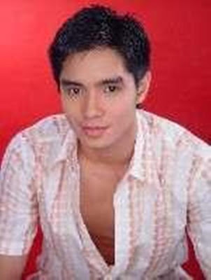 Man Central: JC Tiuseco: The Hardcourt Hunk Is The The Ultimate Survivor