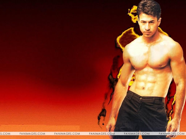 Man Central: Aryan Vaid; Voted The Sexiest Man In India