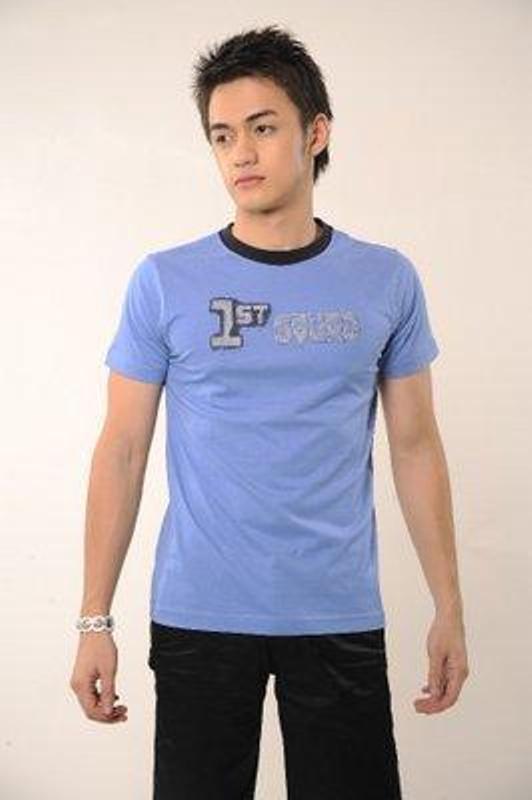 Man Central: Anthony Roque: Candy Cutie