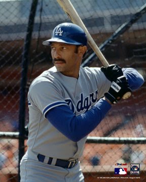 Ken Landreaux - Alchetron, The Free Social Encyclopedia