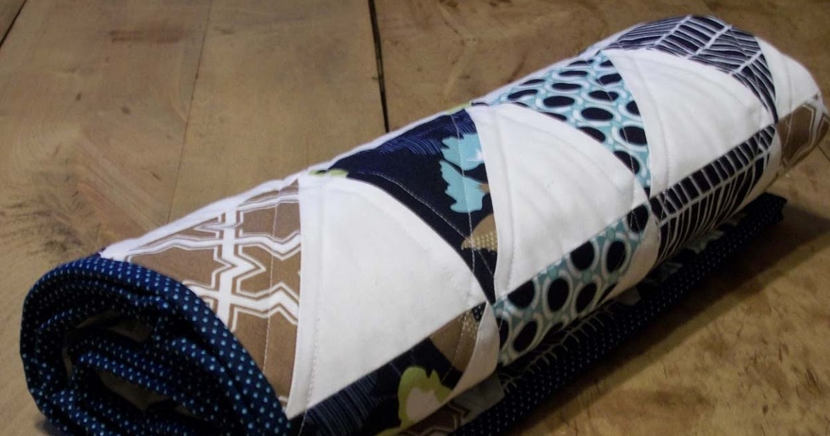 Modern Swappers -Done