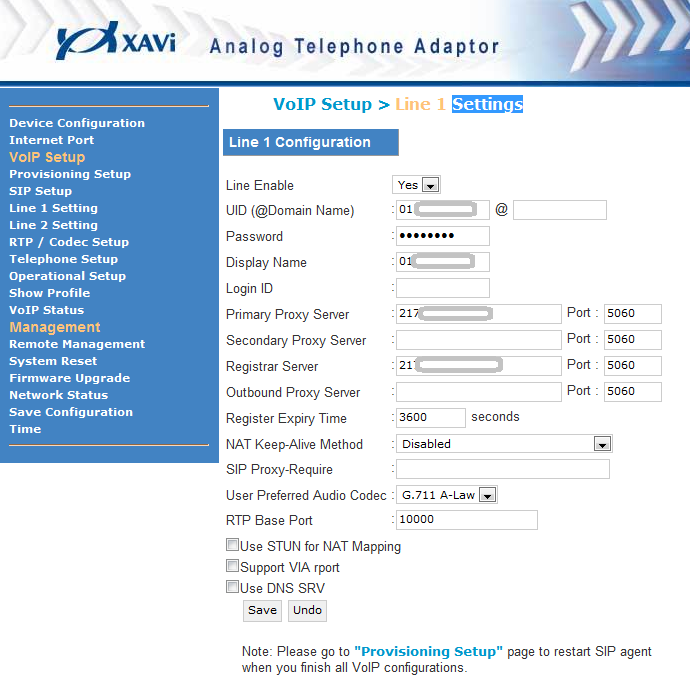 [Shodan] Ataques a telefonía VoIP ~ Blackploit [PenTest]