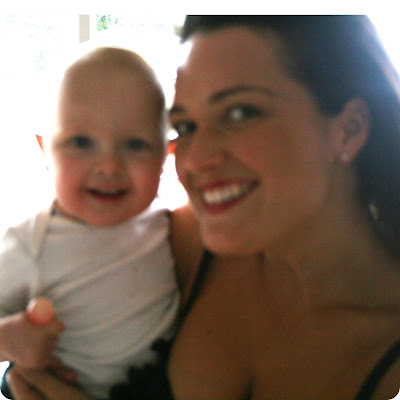 Elizabeth Saxe's Instagram, Twitter & Facebook on IDCrawl