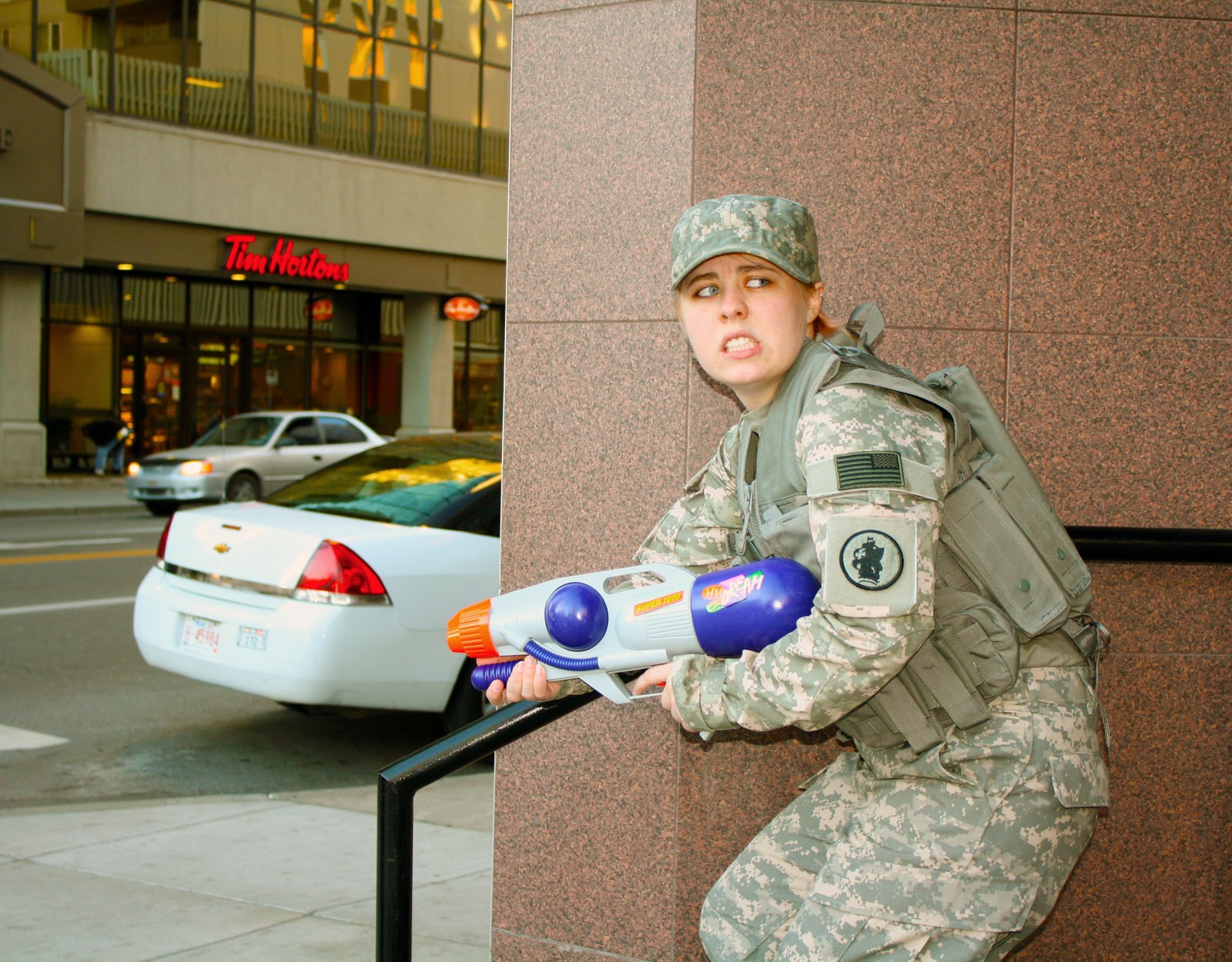 American Soldiers In Canada american-soldiers-in-canada