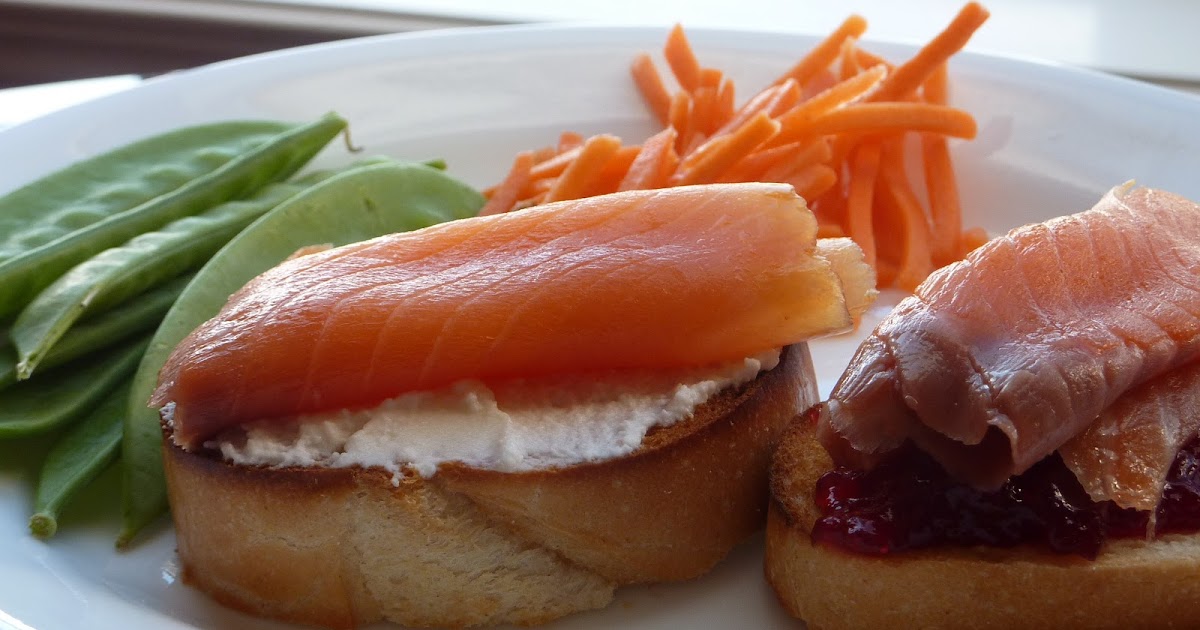 fabulous fridays: Lunch ideas - part three