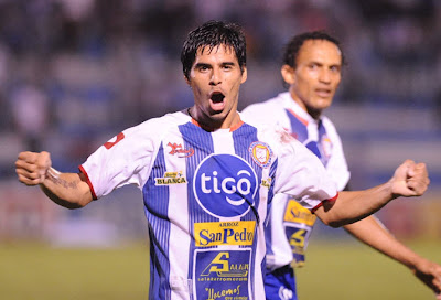 Luis Suarez 101: liverpoolreds — LiveJournal