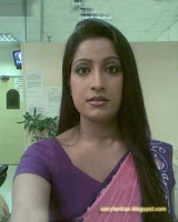 SRI LANKAN TASTE Fashion Magazine: Ransi Ranasinghe - News Presenter at ...