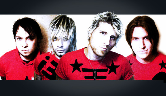 T H E W I L D W I L D E A S T D A I L I E S: Goober Gun Gigs Saigon. Again!