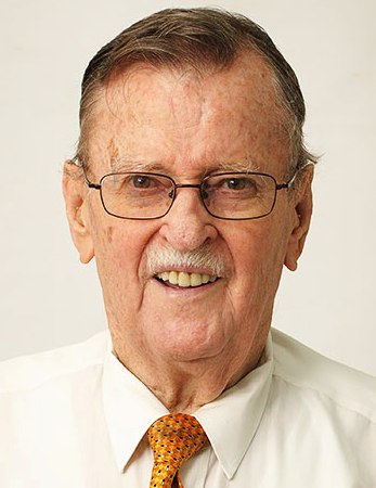 cloudpng : A Great yet humble man – Sir Brian Bell