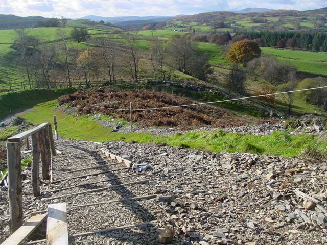 activitywales: Planet Zorb in North Wales