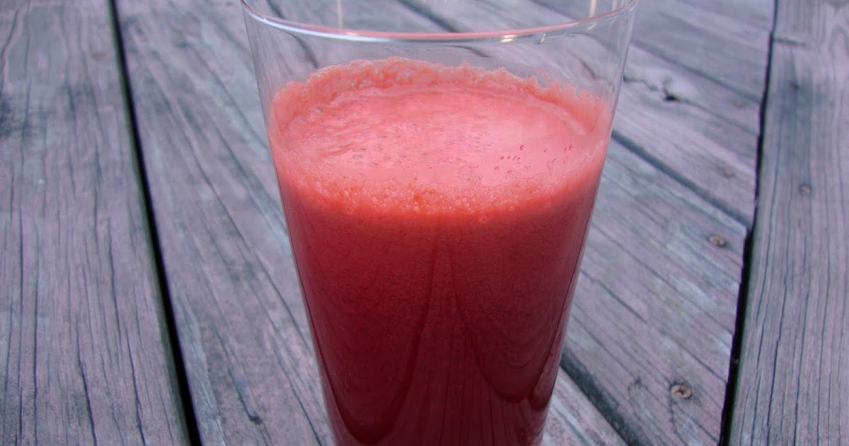 neryinformation - Blog