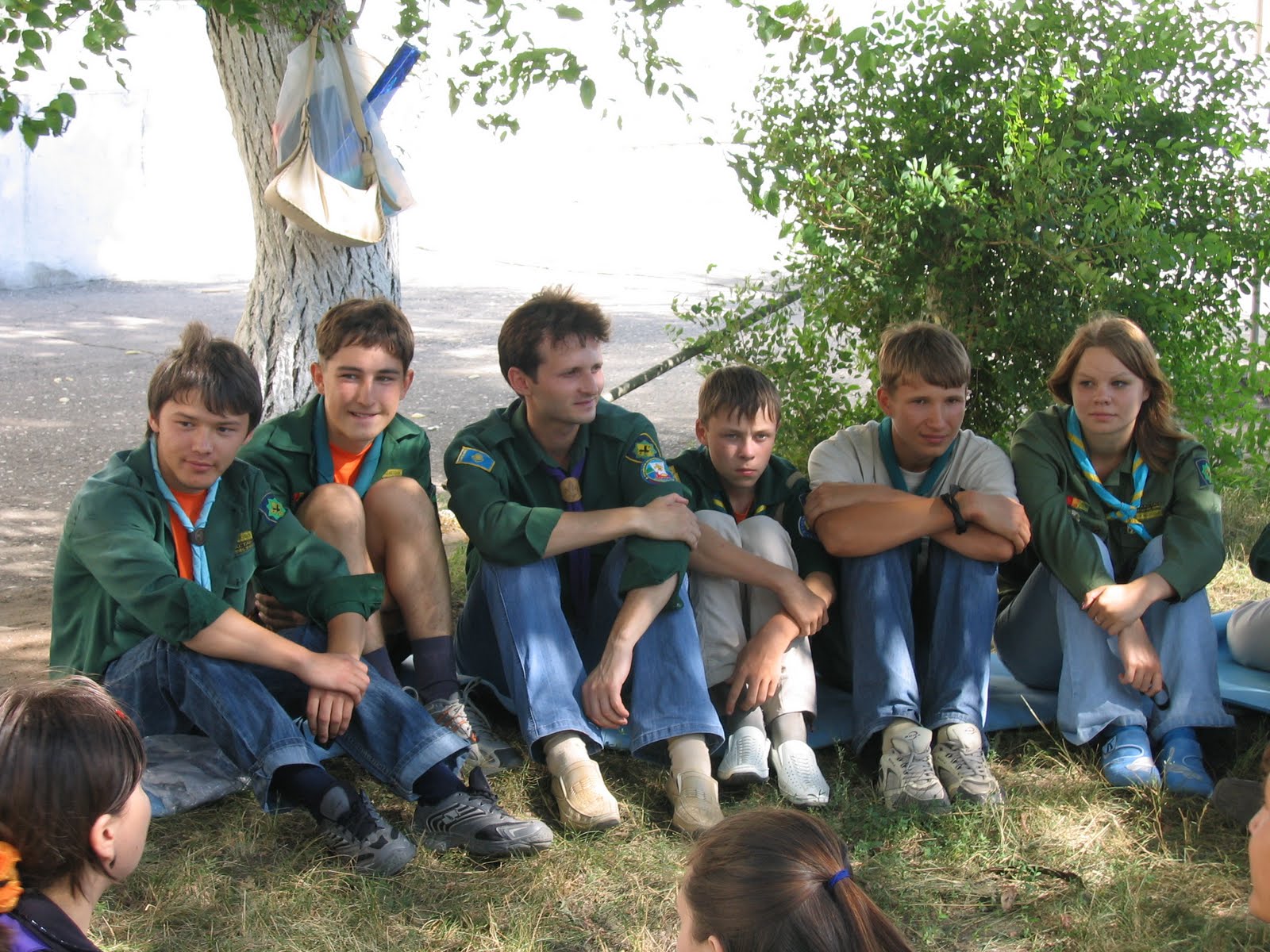 elsa yuen 袁鳳如 正妹被男友大老二來回抽插淫叫不止