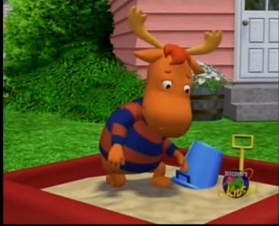 TyroneFans4ever: Expresiones de Tyrone