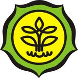 SPPN SEMBAWA PALEMBANG