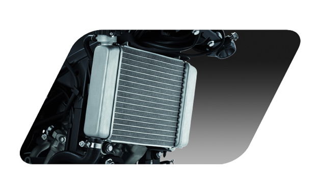 Bring this one to India: Honda CBR 150R [Photos/Tech Specs] | Bike ...