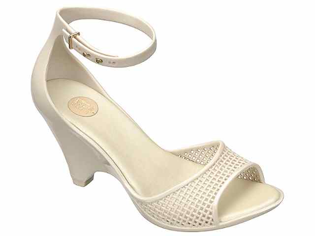 Life in the Kooky Lane