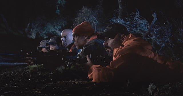 Magnet To Release South Korean Monster Flick CHAW In The US As CHAWZ