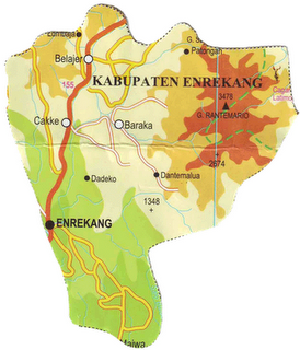 dangke asli enrekang