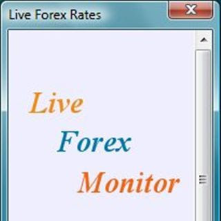 forex