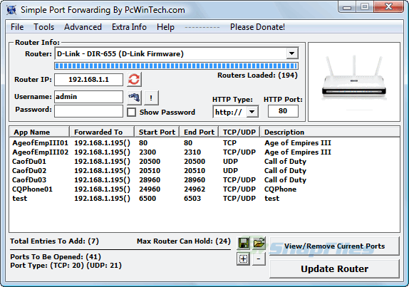 DOWNLOAD WORLD: 2011-01-30