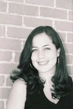 Robyn York's Instagram, Twitter & Facebook on IDCrawl