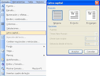 officetecno: LETRA CAPITAL
