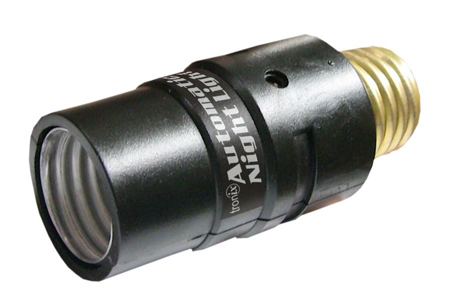 Tronix Imaging Center: Tronix Energy Savers and Appliance Protectors