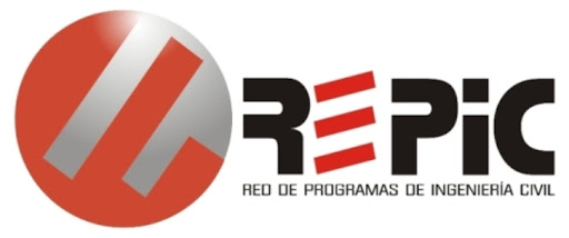 REPIC - Red de Programas de Ingeniería Civil