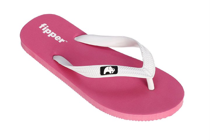 Malaysia slipper brand!: Fipper Classic! With 25 selection....special 4 ue.
