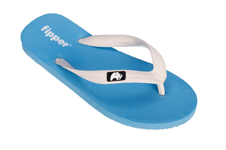 Malaysia slipper brand!: Fipper Classic! With 25 selection....special 4 ue.