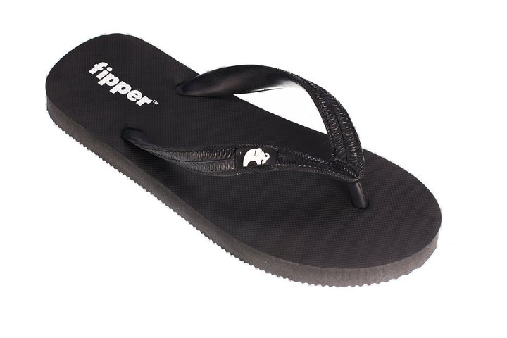 Malaysia slipper brand!: Fipper Classic! With 25 selection....special 4 ue.