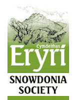 Footless Crow: Welsh climber Ben Winteringham killed in Morocco