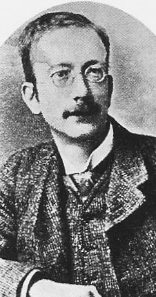 Footless Crow: The first ascent of the Matterhorn's Zmutt Ridge