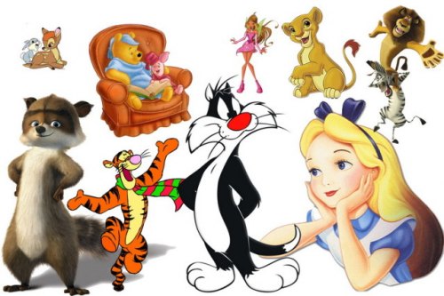 November 2010 | Designer Resources