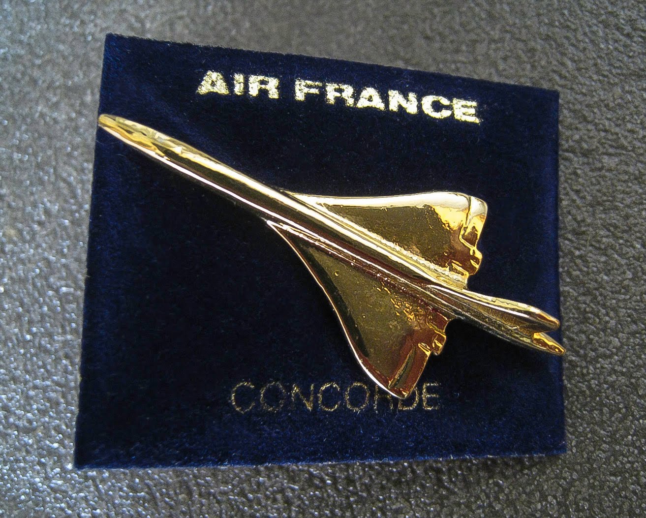 Achats en Boutique Spécialisée