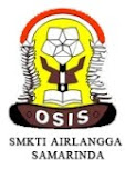 SMK TI Airlangga Samarinda