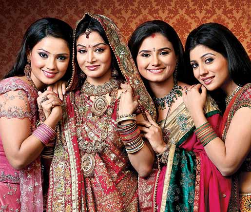 Watch Behnein - 5th January 2011 Episode ~ Daily T.v Serials