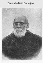 MARXIST: Bangladesh, Agitation against Partition of Bengal,1905