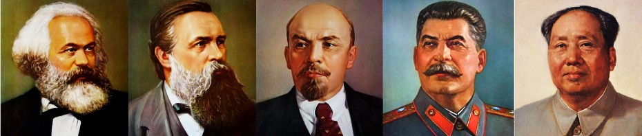 MARXIST: Asiatic mode of production, Marx MARXIST: Asiatic mode of production, Marx