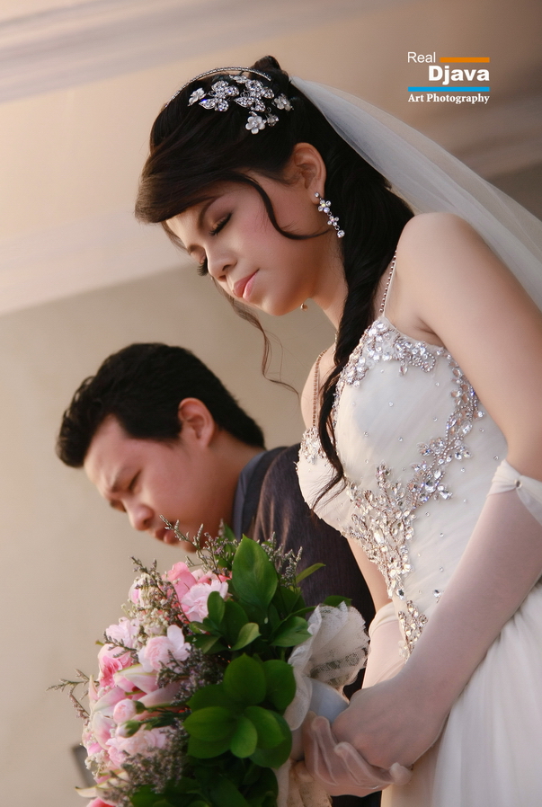 Real Djava Photography Jasa Foto wedding, Pre wedding mojokerto ...